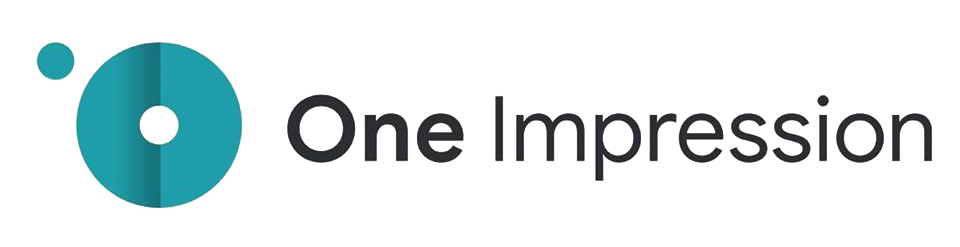 ThinkVID – The YouTubers' Conclave